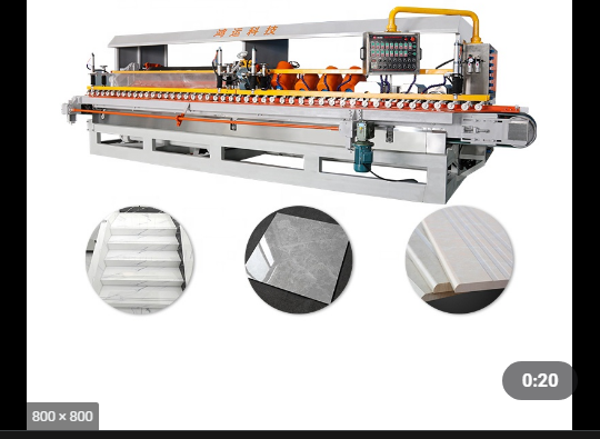 Building a Machine for Professional Ceramic Production | Penda Tech